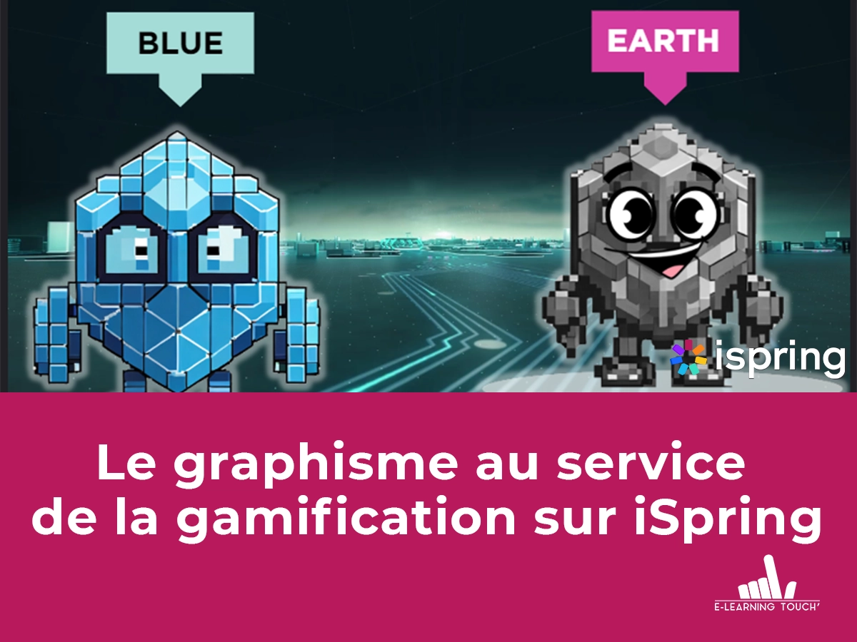 Vignette_WP_iSpring_gamification - E-learning Touch'