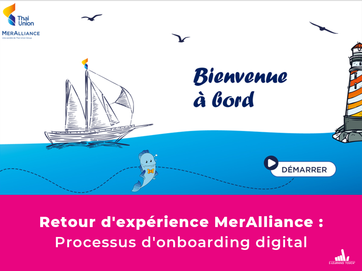 Vignette_WP_temoignage_meralliance - E-learning Touch'