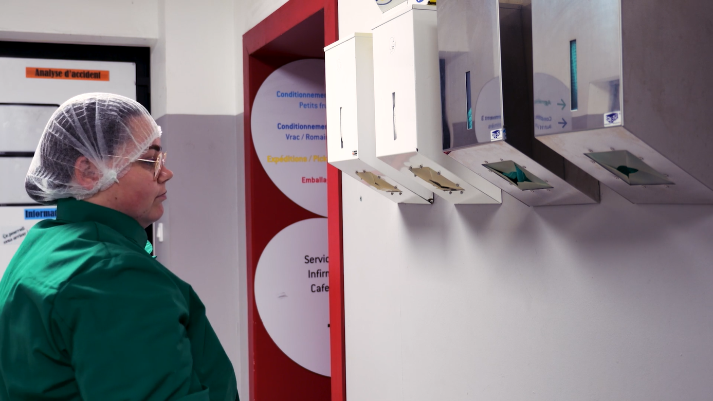 capture_module_saveol_charlotte - E-learning Touch'