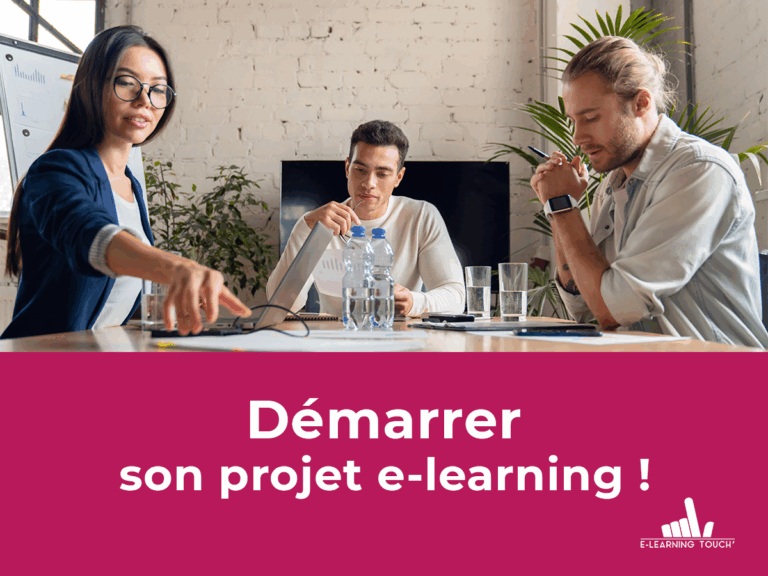 Vignette_WP_projet_elearning - E-learning Touch'