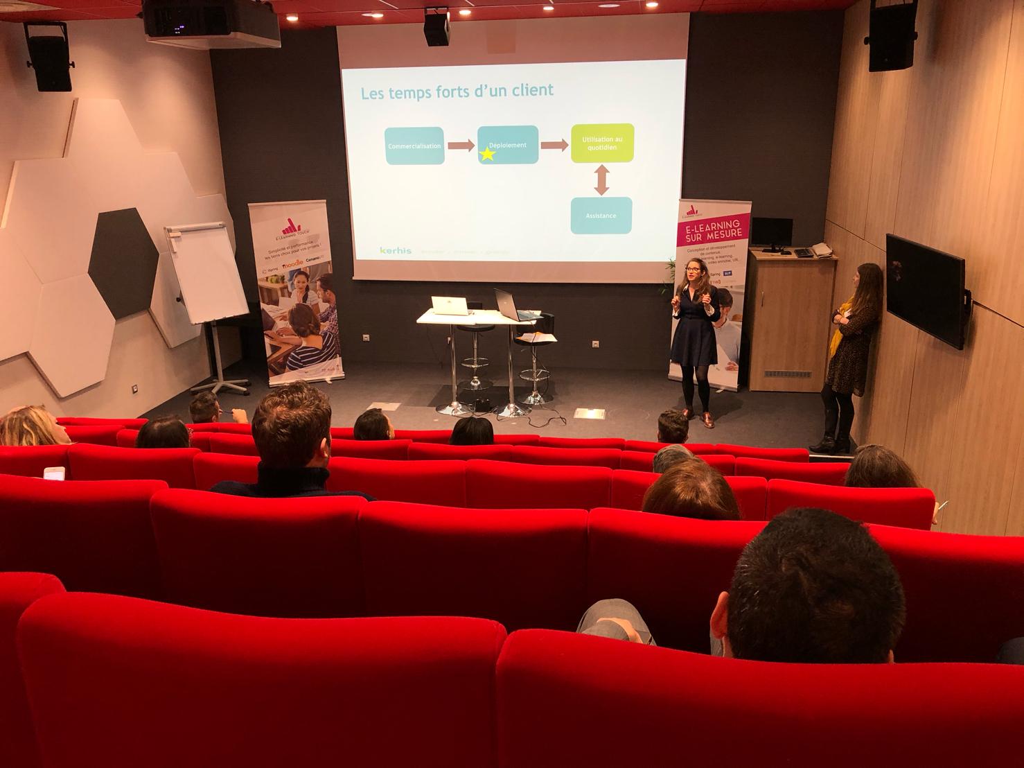 kerhis_matinee_digitale_ELT - E-learning Touch'