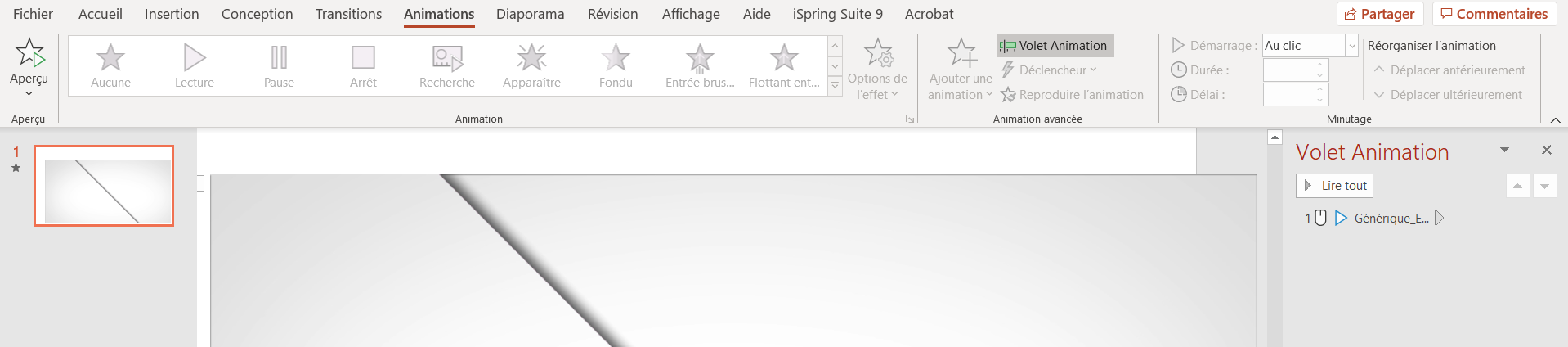 suppr animation - E-learning Touch'