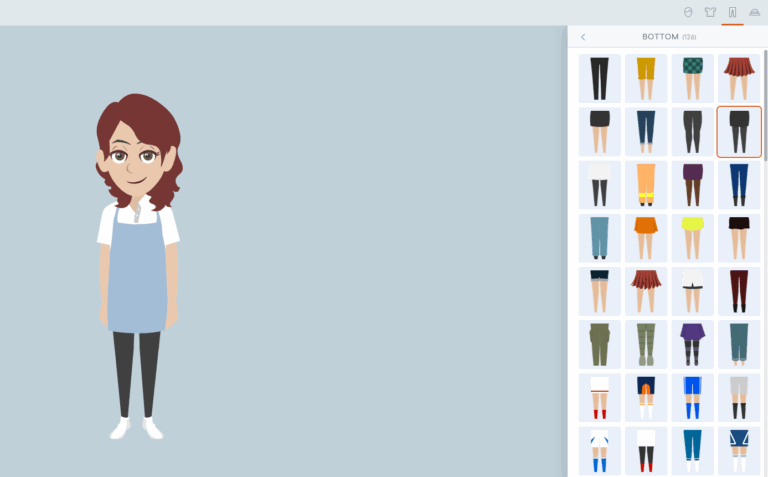 Vyond : Astuces, idées, et solutions de contournement de scènes vidéo ...
