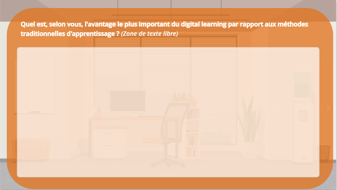 14 types de questions quiz pour optimiser votre Rapid Learning avec ...