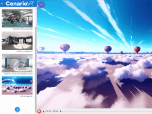 ChatGPT génère un scénario pour concevoir un module e-learning ! - E ...