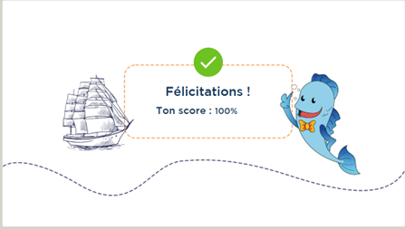 Capture_module_meralliance_felicitations - E-learning Touch'