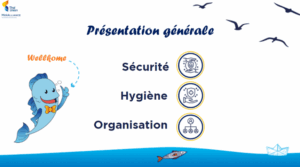 Capture_module_meralliance_presentation_generale - E-learning Touch'