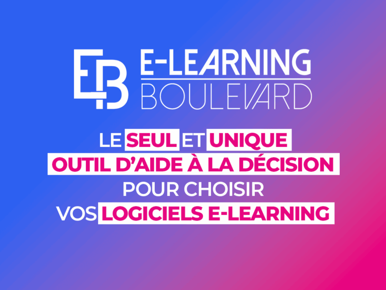 Visuel_WP_accueil_elearning_boulevard_V2 - E-learning Touch'