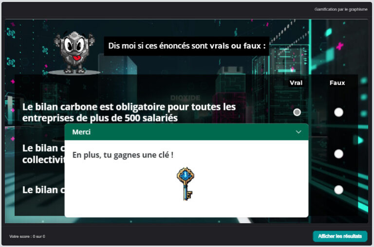 module_graphisme_karl_grant_recompenses - E-learning Touch'
