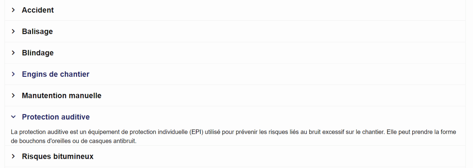 Kit de démarrage H5P : Les ressources interactives - E-learning Touch'
