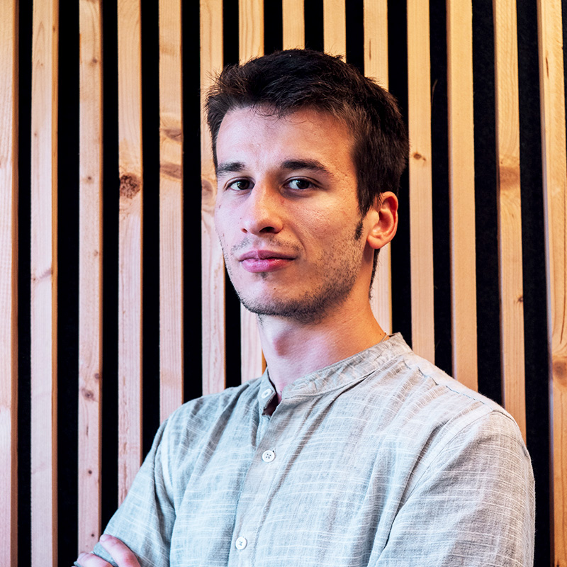 Accueil - E-learning Touch'