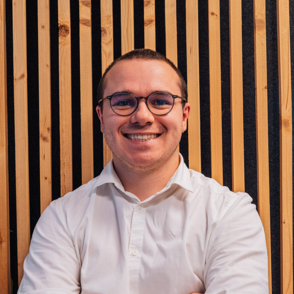 Accueil - E-learning Touch'